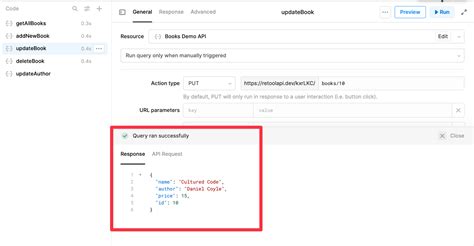 12 Days Of Retool Four Crud Operations