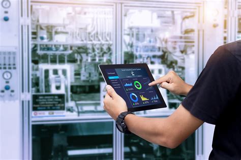 Automation And Controls For Hvac Systems • Automation Electric And Controls