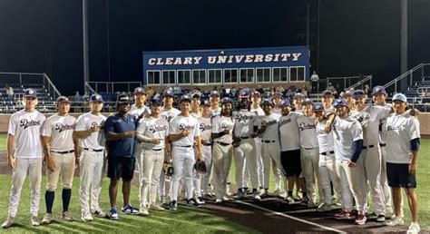 Dawn Guzik On Linkedin Teamwork