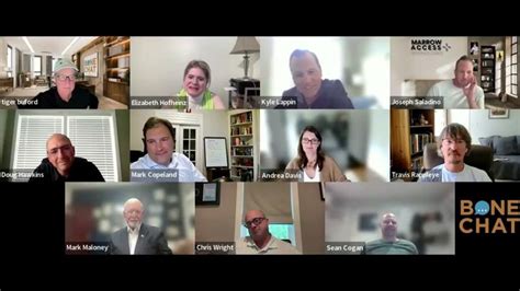 Kyle Lappin Shares His Story Of Resilience In The Face Of Startup Challenges On Bonechat 45