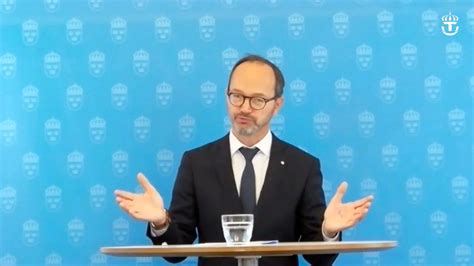 Sjöfartstidningen Eneroth Inte Bara Regeringen Som Ska Leverera