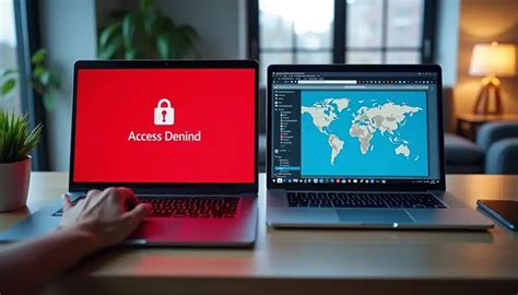 Socks5 Proxy Settings Kocerroxy