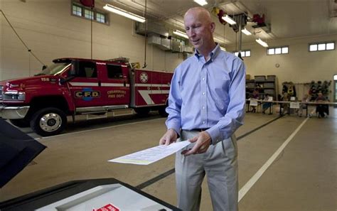 Duey Stroebel Big Government Republican