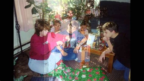 David Bower On Linkedin Remembering Lcpl Nicholas Rodriguez