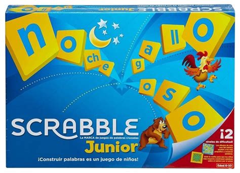 35 Juegos De Lenguaje Y Expresión Oral Para Primaria