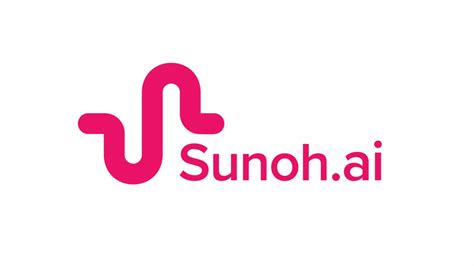 Sunohai On Linkedin Did You Know Sunoh Is Expected To Save Providers Up To Two Hours A Day On
