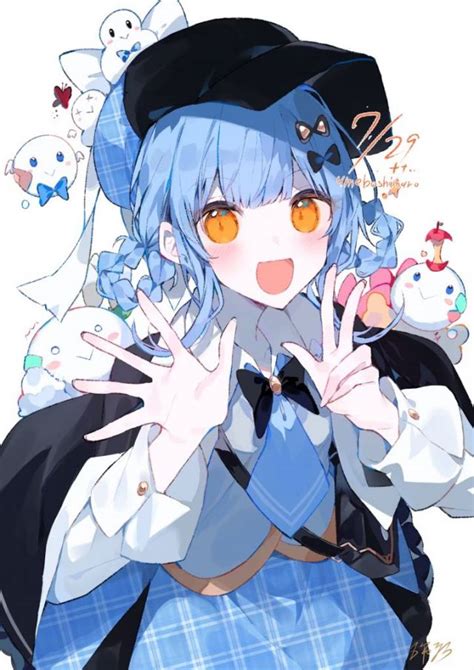 《魔法少女的魔女审判》打完了，总体好评 178