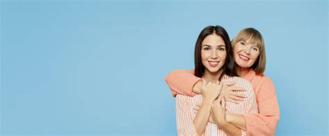 Integrative Medicine Adelaide Holistic Health Professional