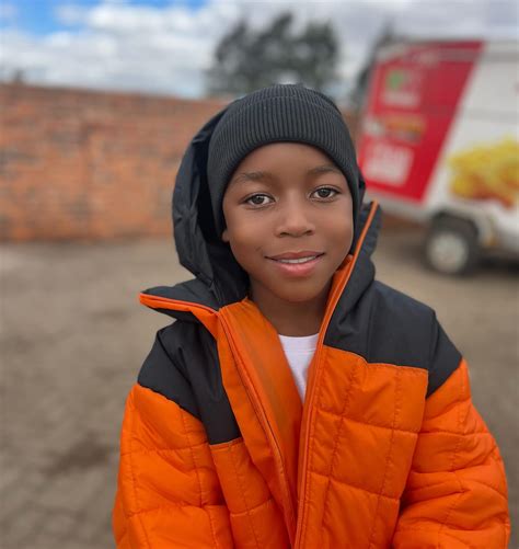 Malloti Rose Malloti Rose Added A New Photo