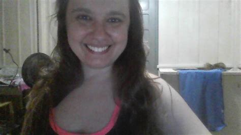 Alone Camila Feltrin Letrasmusbr