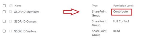 Security Breach In Sharepoint Online Conditionally Show Or Hide Columns