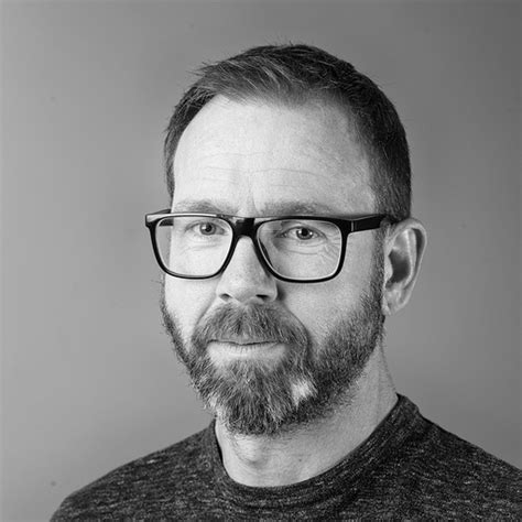 Vidar Iversen Kunsthøgskolen I Oslo