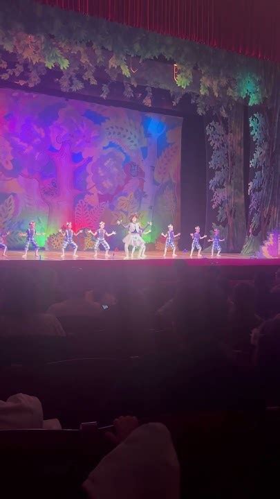 Три поросенка ежики 25025 Youtube