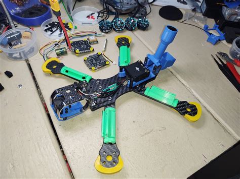 where is the mobula 7 bind button r fpv