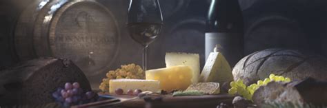 Artstation Thomas Eckstein