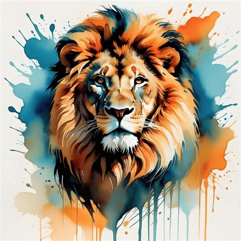 Data Interpretation In Psychology Online Business School