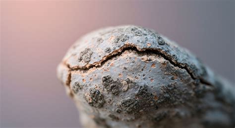 Intergenerational Inequality → Term