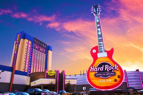 Hard Rock Cannes Hard Rock Shop Near Me Punmcw