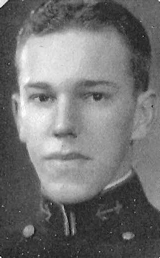 Becton Frederick Julian