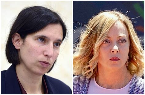 Sondaggi Politici Chi Guadagna Voti E Chi Li Perde Pd E Verdi