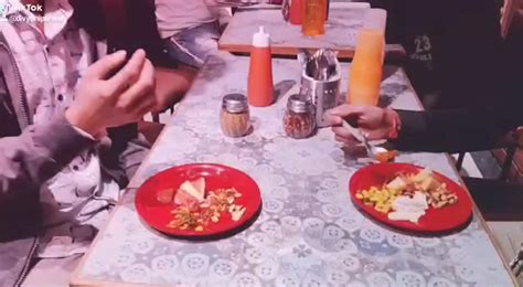 Saanj Chauhan On Linkedin Siliconithub Civicsolutions Everthingcivic Event Missingmemories