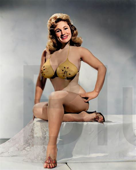 Virginia Bell 11 X 14 Photo Print Etsy New Zealand