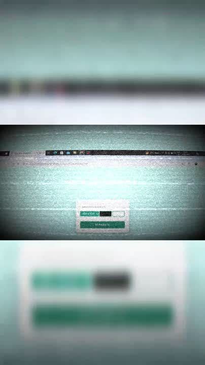 Sumit Kumar On Linkedin Programming Coding Webdev Softwaredevelopment Learncoding Technews