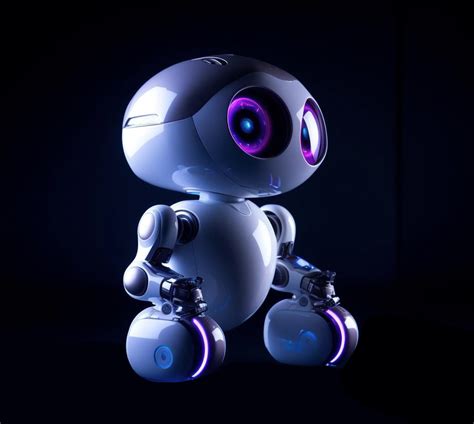 kubesense instant observability for cloud and ai applications