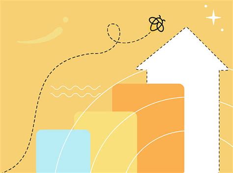 Lumio Your Tool For Research Based Instructional Strategies