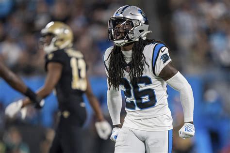 1 Realistic Trade That Would Alter Each Division Race At 2023 Nfl Trade