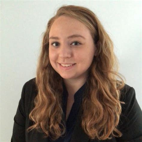 Catherine Egan Psychotherapist Falls Church Wellness Center Linkedin