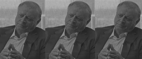 Sam Tarascio Net Worth 2024 Accumulate Australia