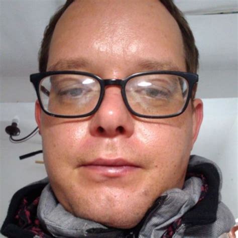 Benjamin Schuh On Tumblr