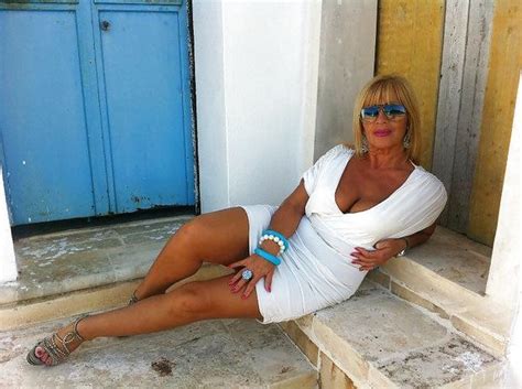 Foto De Mommy With Sunglasses