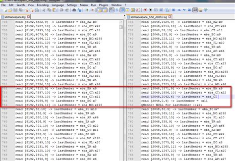 JBOSS EAP How To Exclude Xerces And Repla JBoss Org Content Archive Read Only