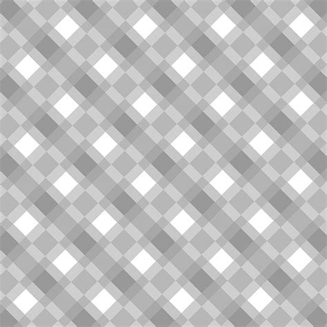 17000 Square Diamond Pattern Pictures