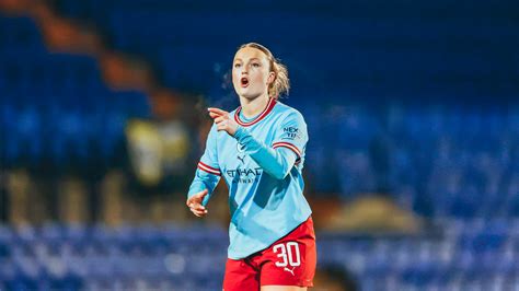 Mace Reflects On Injury Recovery