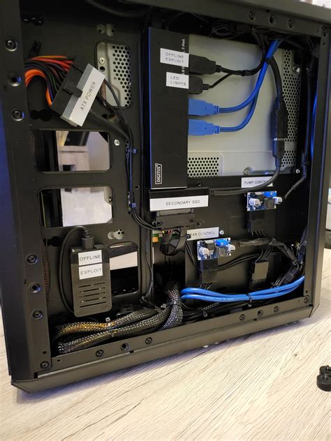 PS Controller Modding For Beginners PS Mods