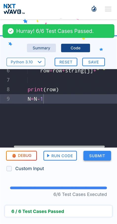 Sivaramakrishna Pappu On Linkedin Day 100daysofcode 100daysofcode