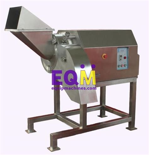 Frozen Meat Cube Cutter Machine Manufacturers Suppliers And Exporters In China