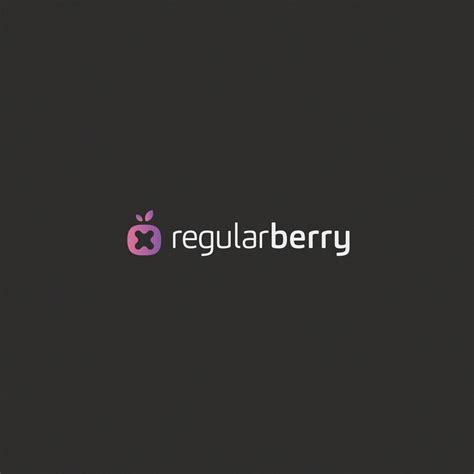 Raspberry Logos Free Raspberry Logo Ideas Design And Templates