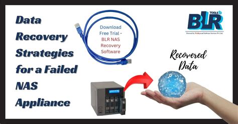 Benefits Of Using Bitlocker Repair Tool For Data Recovery By Allen