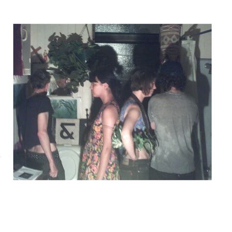 From The Album Of The Same Name Gerald Keaney And The Gerald Keaneys