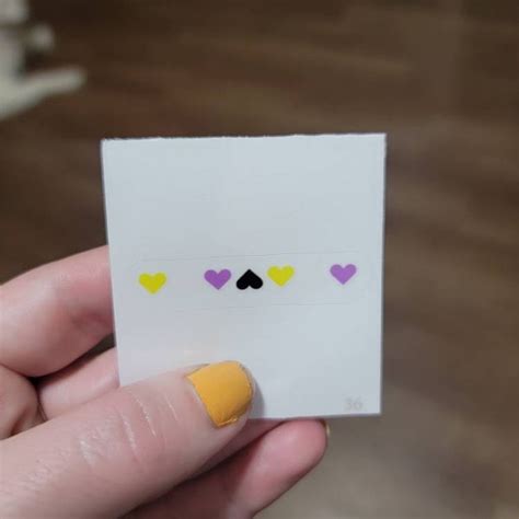 Space Cartoon Planets Bucket Hat Cute Planets Stars Hat Space Themed