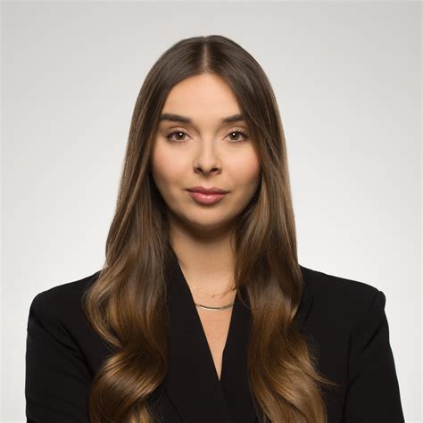 Wkb Lawyers Dominika Sarek