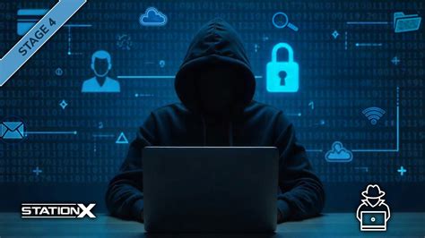 Unofficial Ceh Course From Scratch