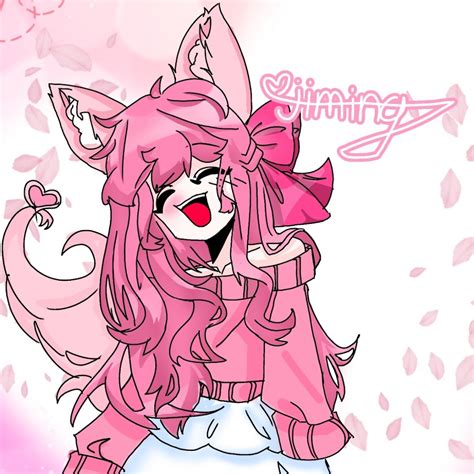 지밍 Jiming🙋‍♀️💗 Youtube