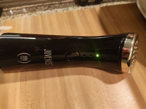 Juvenis Zero Perfectio Beauty And Personal Care Face Face Care On