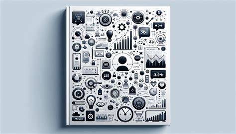 12 Key Ux Metrics What They Mean And How To Calculate Each