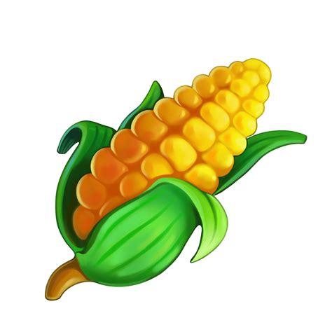 Game Icons Assets Behance